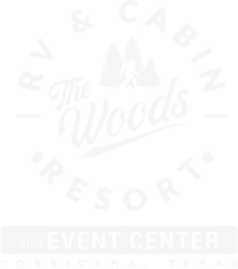 Home - TheWoodsRVandCabinResort